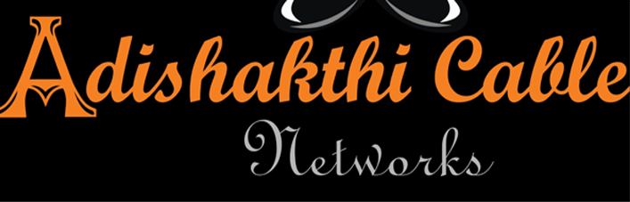 Adishakti Cable Net Work Services